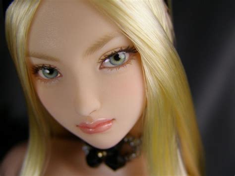 Z Zz Bonecas São Paulo