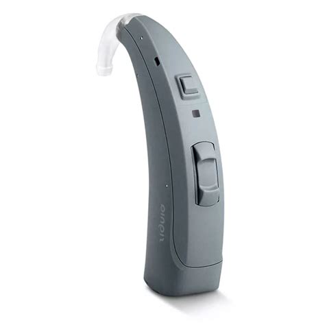 Motion Sp 7 Px Primax Offre Exclusive Chez Meilleur Audio