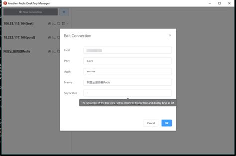 阿里云服务器安装docker并部署nginx、jdk、redis、mysql Chapcxy 博客园