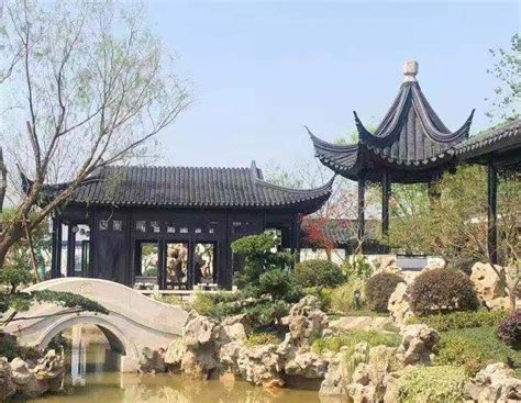 中式门窗 仿古窗 复古门窗 仿古铝合金门窗 中式装修 扬州维特仿古门窗