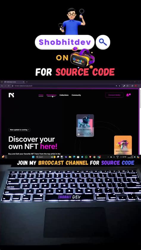 𝗦𝗵𝗼𝗯𝗵𝗶𝘁 𝗔𝘀𝘁𝗵𝗮𝗻𝗮 🚀 Follow Me And Comment Notification🔔 To Get The Source Code Sent Straight
