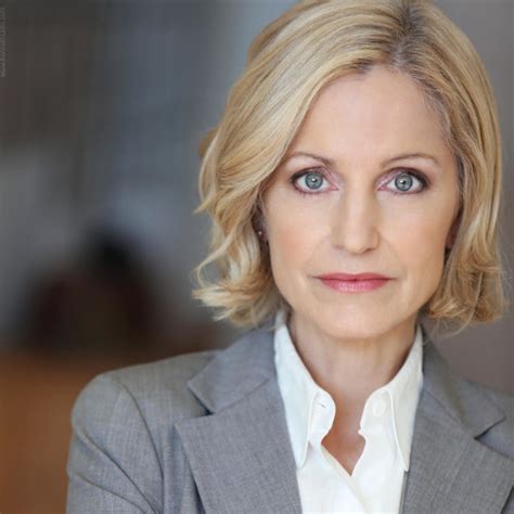 Leslie Fleming Mitchell Production And Incentives New Mexico Film