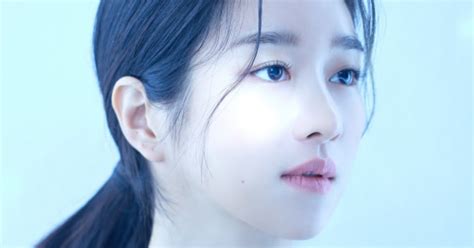 Actress Seo Ye Ji Issues Official Apology For The First Time Since Her