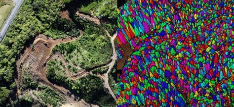 Phillip Drew Posted On Linkedin