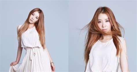 부모님도 살아계신데 결혼식에 부모 대행 알바썼다는 유명연예인 스포엔 뉴세이