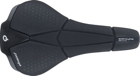Prologo Scratch M Nack Sattel Kaufen Bike Components