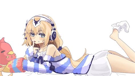 Ui 3138 Jeanne Darc Fate Metatron Jeanne Fate Metatron Jeanne