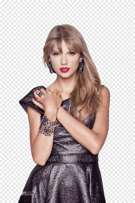 Taylor Swift 001 Png Pngegg