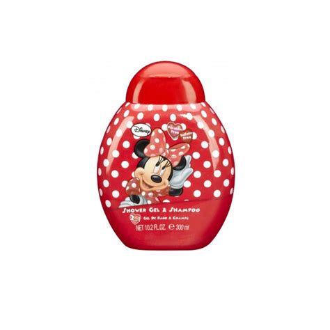 Minnie Champ Telegraph