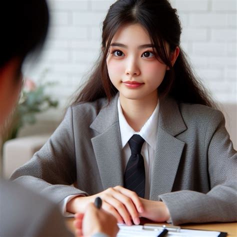 Ai자소서 작성 사이트 솔직 후기 하이잡 추천 취준생이 직접 써봄 Haijob