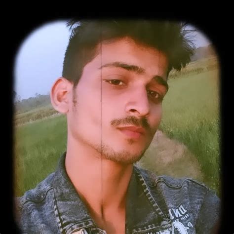 Deepak Kumar Singh Mrdeepaksingh • Threads Say More