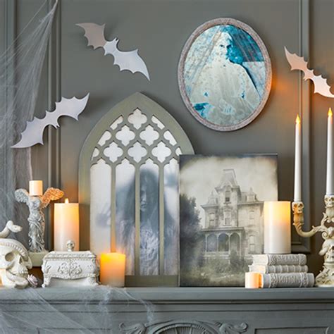 Halloween Decorations Outdoor Decor And Inflatables Michaels