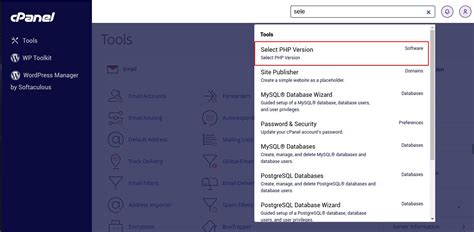 Cara Installasi Moodle Di CPanel