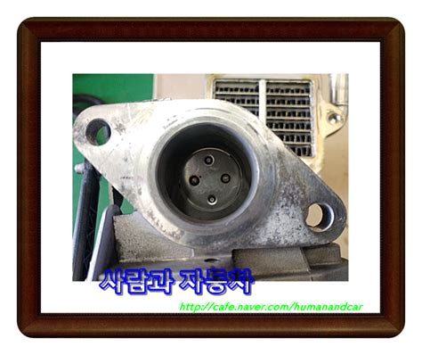 스포티지흡기크리닝스포티지에어컨플러싱스포티지엔진오일샤워스포티지엔진오일잔유제거부산김해양산정관스포티지전문정비오케이공임ok