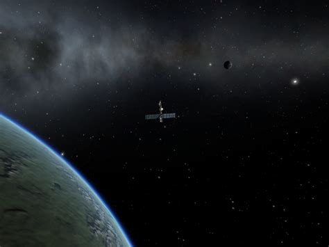 Tmp 7 Asset Deployed By Stratocracy On Deviantart