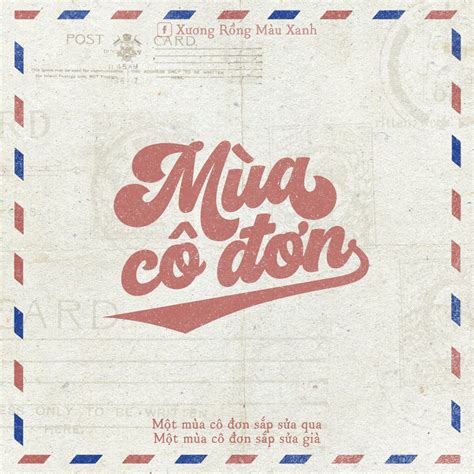 Groovy Script Font Việt Hóa đẹp Mắt Với đường Nét Sáng Tạo Designervn