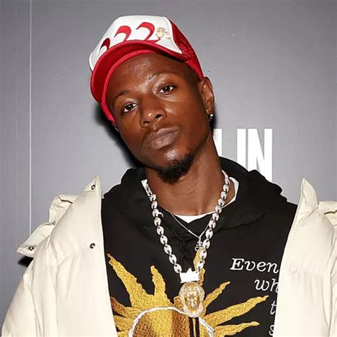 Joey Bada Ai Voice Generator Voicedub
