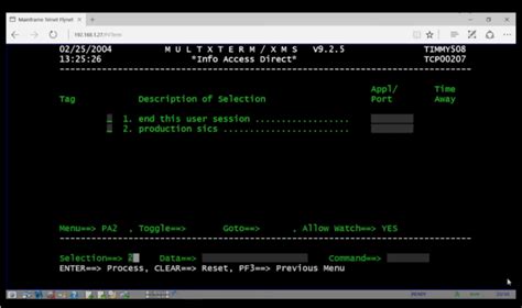 The Best Terminal Emulators Of Explained The CTO Club