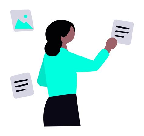 Free And Secure File Transfer How To Protect Your Data While Sharing