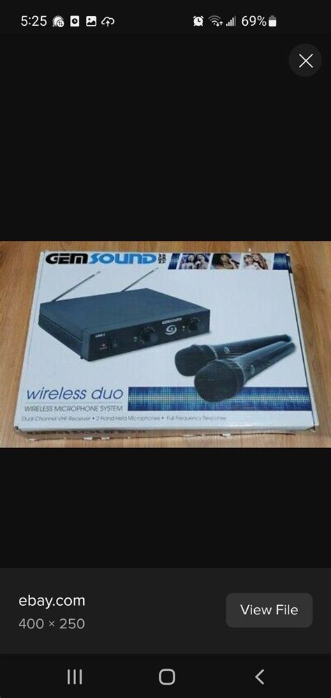 Manual Onkyo Ht R380 Review Linksnaa