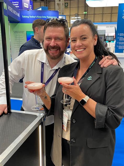 Thomas Risager On Linkedin Reshapingsecurity