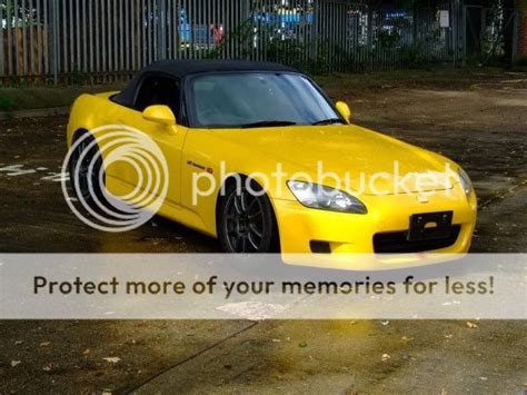 Ee8 K Rx Risingsunperformance Nl Honda Acura K20a K24a Engine Forum