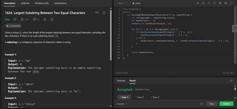 Drgviswanathanchallenge 100daysofcode 100daysofbeingalion Vitbhopal Ansh Jindal