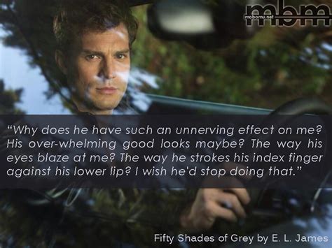 50 Shades Of Grey Sexy Quotes Quotesgram