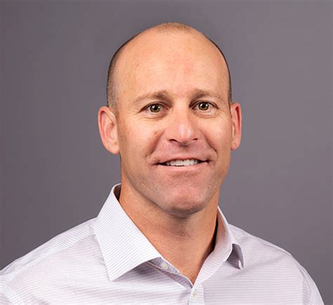 Geoff Lister Clark Construction