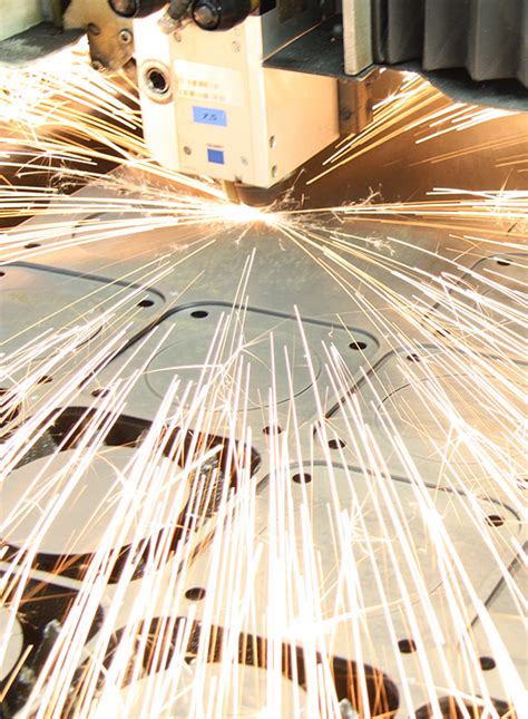 Découpe Laser Poinçonnage And Jet Deau Rhône Alpes Ain