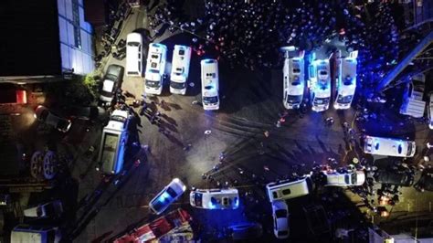 Amasra Maden Katliamında Bilirkişi Raporu Ortaya çıktı Ttk Yüzde 100