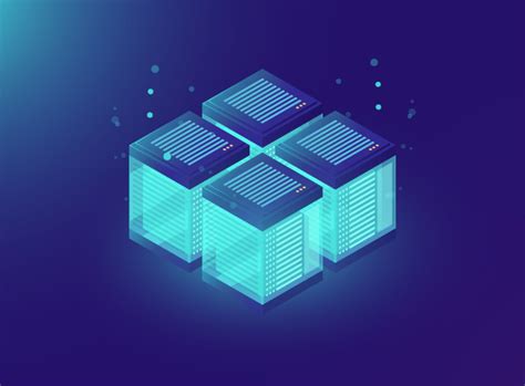 Blockchain For Secure Appointment Scheduling