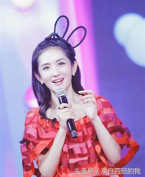謝娜生的雙胞胎是試管嬰兒？聽聽醫學博士和醫學生是怎麼說的！ 每日頭條