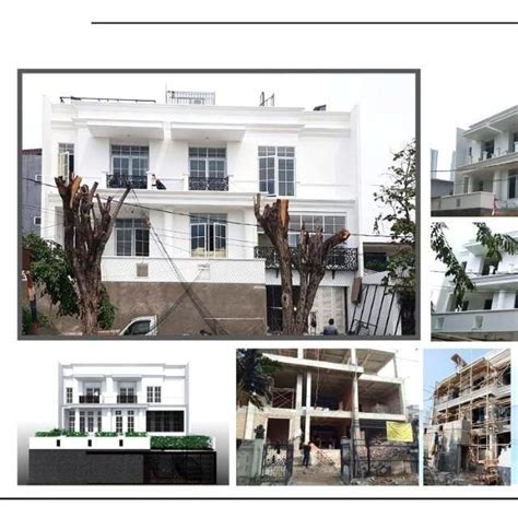 Feri Setiawan On Linkedin Interiordesign Design Furniture Homedecor Homedesign Cluster…