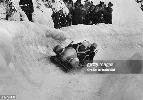 26 Andreas Ostler Photos And High Res Pictures Getty Images