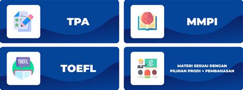 Bimbel Ppds Program Pendidikan Dokter Spesialis Bimbel Masuk Ptn