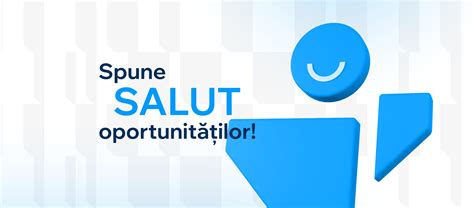 Avail Hr Consulting Position Filled Applications Now Closed Our Client Vantage Trailers Is