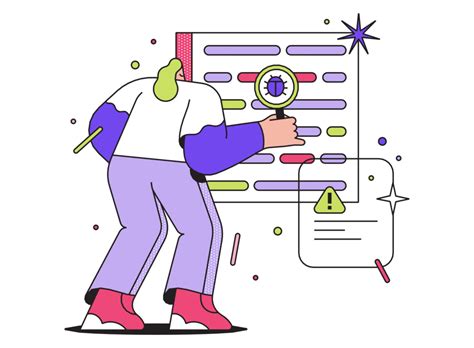 Qa Testing Services Code Pulse Technologies