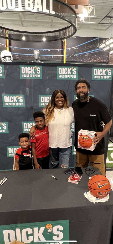 Meet Derrick Murphy Canvasrebel Magazine