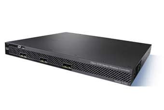 Wireless LAN Controller Cisco