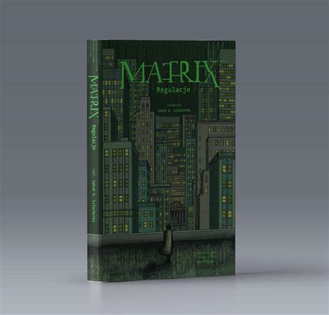 🎥pierwszy Matrix Niezmiennie Pozostaje Jednym Z Moich Ulubionych Filmów