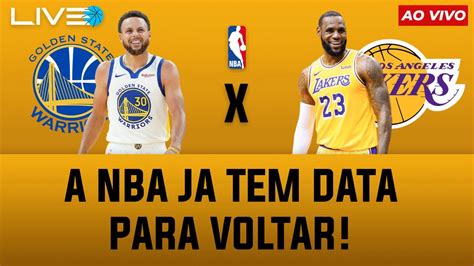 Gsw X Lakers Bem Vindo Ao Mundo Das Apostas Emocionantes Com Gaming