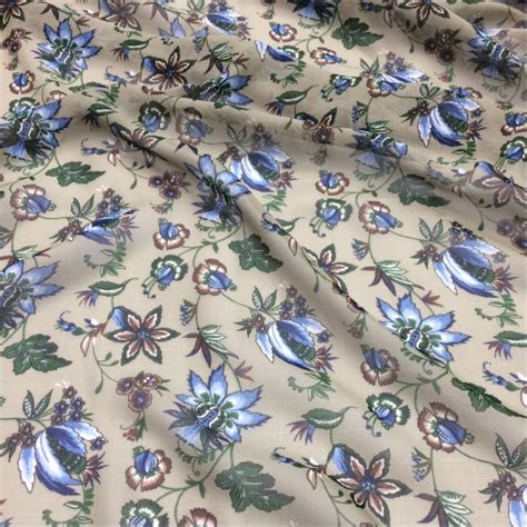 Ткани Gucci купить в Москве Gucci