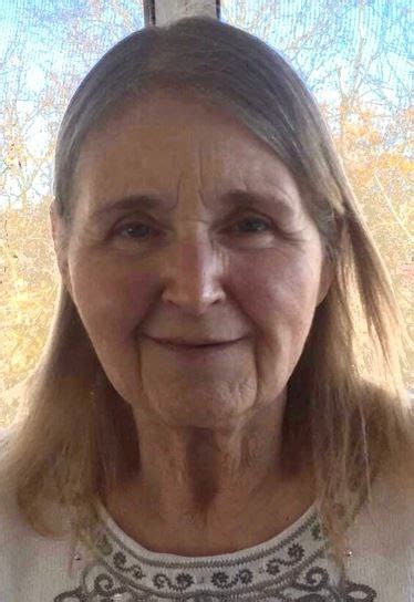 Stephanie Perryman Obituary Independence Mo