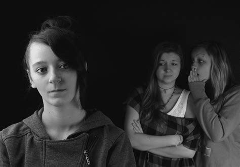 Does Gossip Really Hurt Anyone Christian Questions Bible Podcast