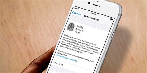 So Reparieren Sie Den Link Bug In Ios 93 Macwelt