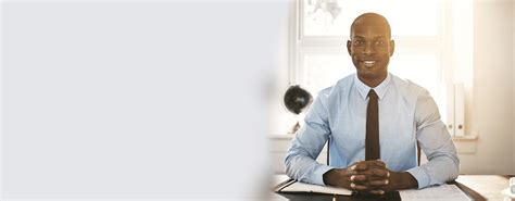 Chartered Institute Of Procurement And Supply Cips — Harley Reed