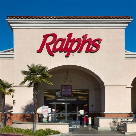 20 Stores Open On Thanksgiving 2023 Thanksgiving Store Hours