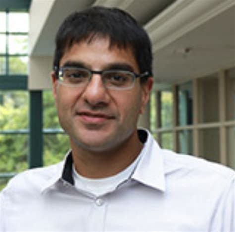 Congratulations To Dr Arjun Sahgal On Leading Our Multi Centre Interdisciplinary Rct Published