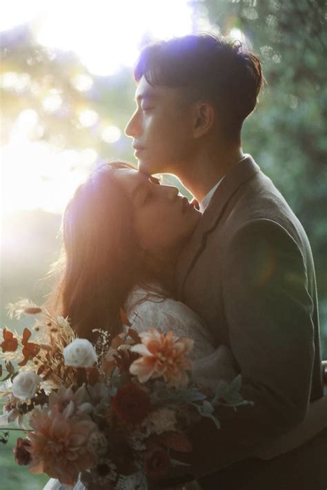 婚紗 徵求情侶 夫妻 拍婚紗作品 結婚板 Dcard